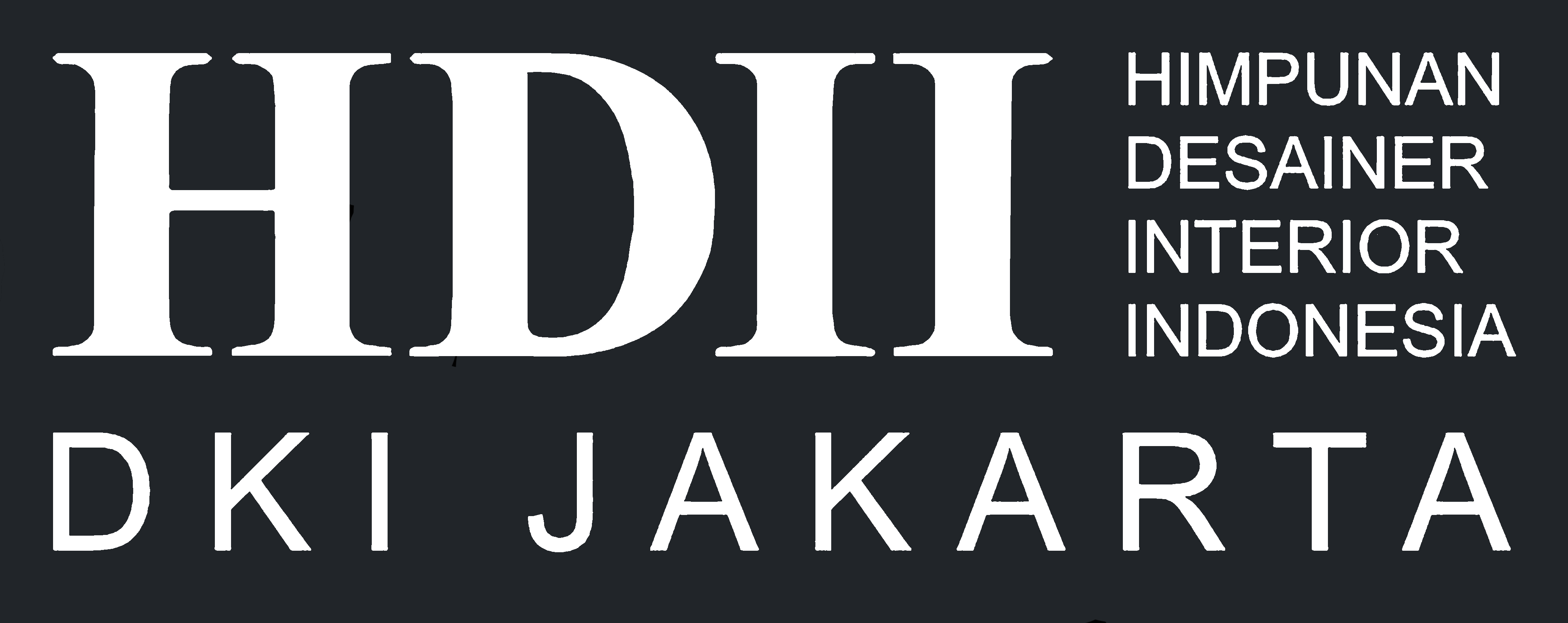 Daikin | Home